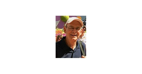 Donald Swain Obituary (2017) - Pawcatuck, CT - The Westerly Sun