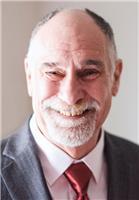 Michael Gray Obituary - Death Notice and Service Information