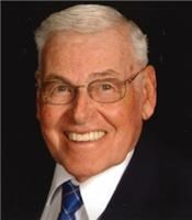 Philip Panciera Obituary (2021) - Westerly, RI - The Westerly Sun