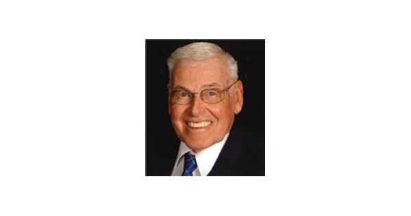 Philip Panciera Obituary (2021) - Westerly, RI - The Westerly Sun