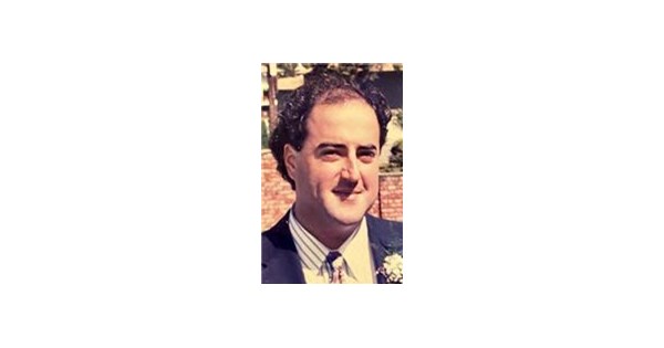 Stephen Giordano Obituary (2022) - Westerly, RI - The Westerly Sun