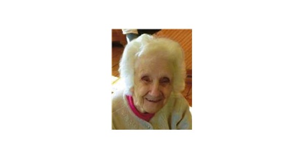 Tina Hennig Obituary (2017) - Westerly, RI - The Westerly Sun