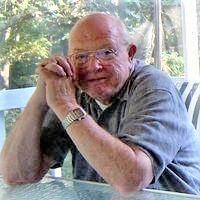 Richard Hinchliffe Obituary (2023) - Charlestown, RI - The Westerly Sun