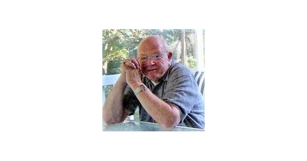 Richard Hinchliffe Obituary (2023) - Charlestown, RI - The Westerly Sun