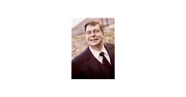Frank Wallington Obituary (2024) - Wakefield, RI - The Westerly Sun
