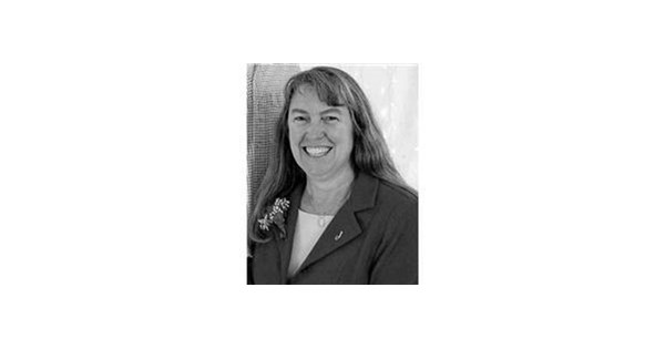 Janet Lewis Obituary (1963 - 2022) - Lebanon, CT - The Westerly Sun