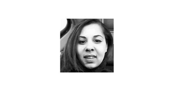 Bre'Anna Whaley Obituary (1990 - 2022) - Naperville, IL - The Westerly Sun