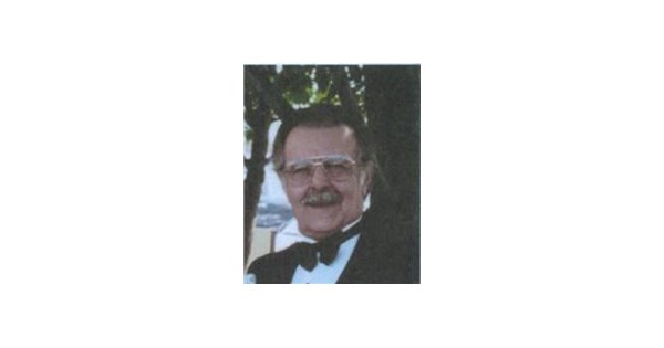 Theodore Peters Obituary (2017) - Westerly, RI - The Westerly Sun