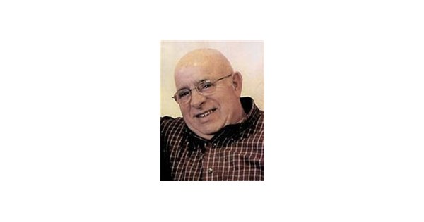 Ralph Tucker Obituary (2024) - Westerly, RI - The Westerly Sun