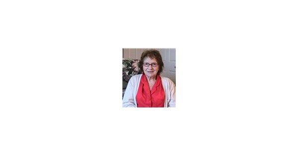 Rose Farrar Obituary (2010) - Mystic, CT - The Westerly Sun