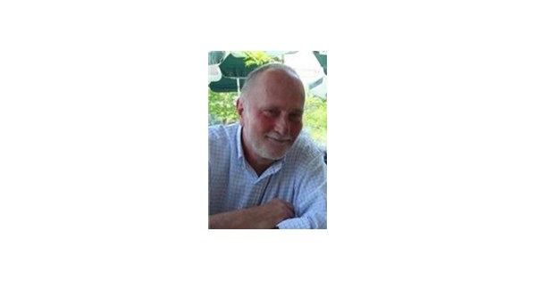 Edward Mueller Obituary (1947 - 2023) - Westerly, RI - The Westerly Sun