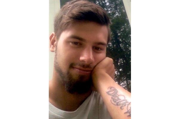 Daniel White Obituary (2018) - Bradford, RI - The Westerly Sun
