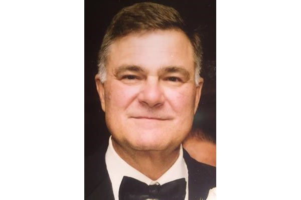 Ronald Bose Obituary (1944 - 2018) - Pawcatuck, Ct, RI - The Westerly Sun