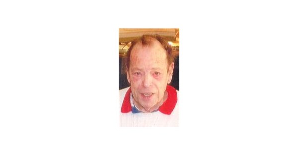 Roy Howard Obituary (2015) - Legacy Remembers