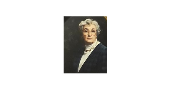 Ruby Wilcox Obituary (1929 - 2019) - Hope Valley, RI - The Westerly Sun