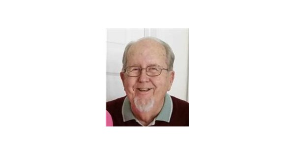 George Cruickshank Obituary (2024) - Westerly, RI - The Westerly Sun