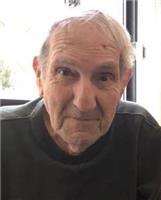Joseph Barrese Obituary - Death Notice and Service Information