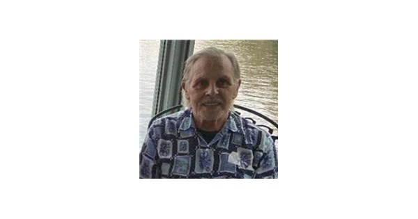 Robert Recor Obituary (1937 - 2022) - Old Lyme, CT - The Westerly Sun