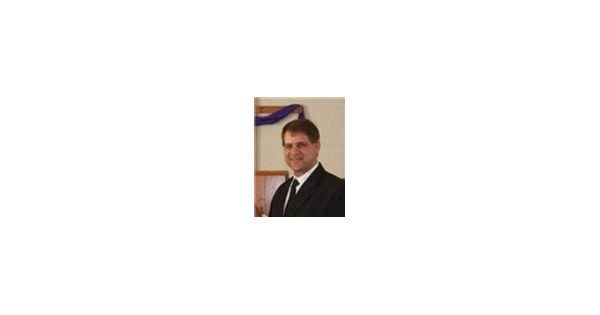 Frank Ford Obituary (2012) - Fort Pierce, FL - Reading Eagle