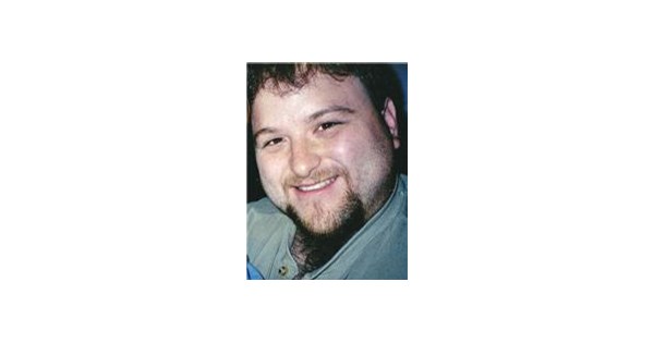 Keith Bowers Obituary (2014) - Ashaway, RI - The Westerly Sun