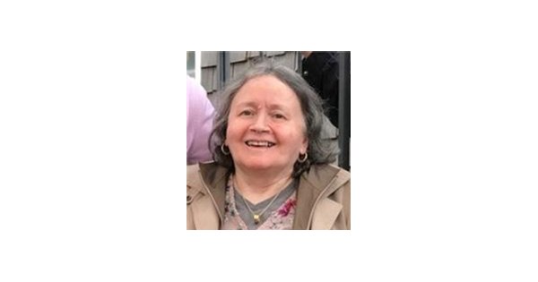 Evelyn Stedman Obituary (2023) - Westerly, RI - The Westerly Sun