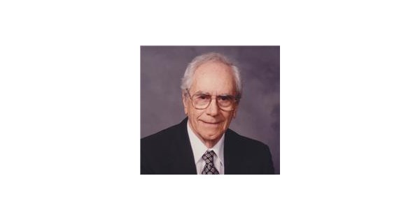 Thomas Vuono Obituary (1923 - 2020) - Westerly, RI - The Westerly Sun