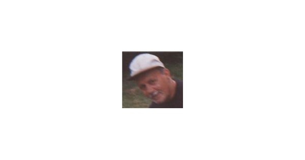William Rodriguez Obituary (2010) - Hopkinton, RI - The Westerly Sun