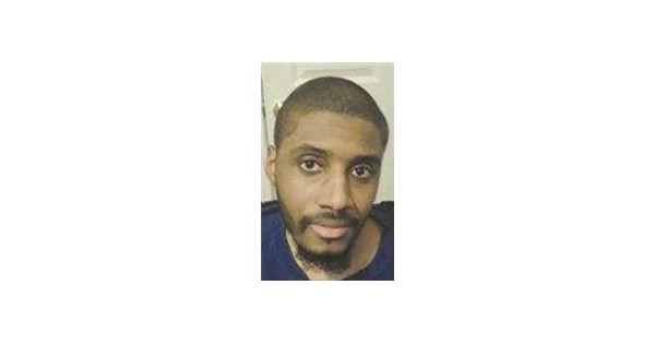 Gregory Northup Obituary (2015) - Charlestown, RI - The Westerly Sun