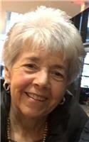 Janet Aiello Obituary (2022) - Westerly, RI - The Westerly Sun
