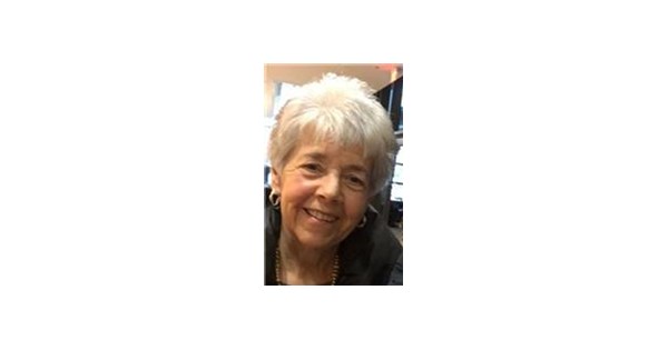 Janet Aiello Obituary (2022) - Westerly, RI - The Westerly Sun