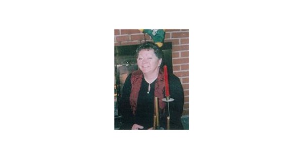 Denise Murray Obituary (2015) - Hope Valley, RI - The Westerly Sun