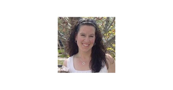 Kimberly Main Obituary (1968 - 2023) - Westerly, RI - The Westerly Sun