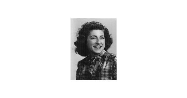 Virginia DiPaola Obituary (2016) - Westerly, RI - The Westerly Sun