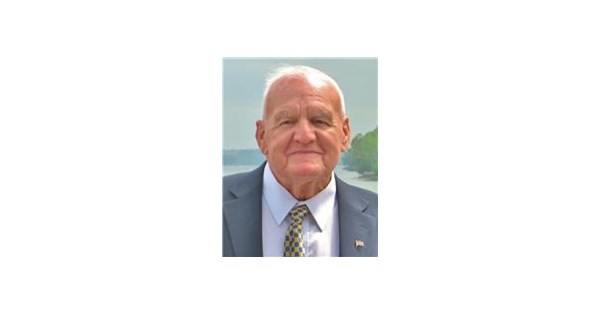 William Grennan Obituary (2018) - Legacy Remembers