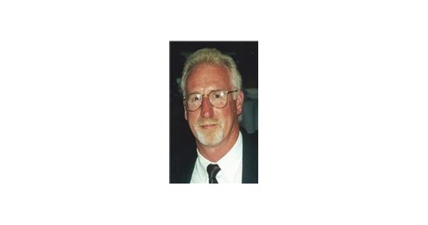 Robert King, Jr. Obituary (2017) - Westerly, RI - The Westerly Sun