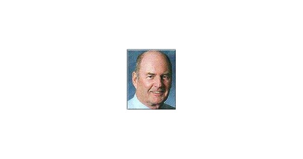 Leon Whewell Obituary (2013) - Westerly, RI - The Westerly Sun