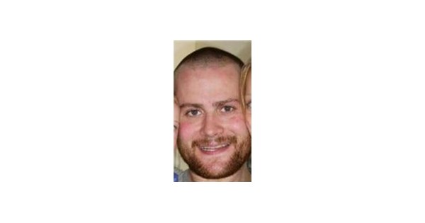 Ryan Simpson Obituary (2015) - Westerly, RI - The Westerly Sun