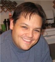 Christopher Alves Obituary (1971 - 2019) - Riverside, RI - The Westerly Sun