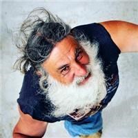 Ken Hamel Obituary (1952 - 2023) - Westerly, RI - The Westerly Sun