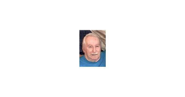 Donald Cahoon Obituary (2013) - Hopkinton, RI - The Westerly Sun