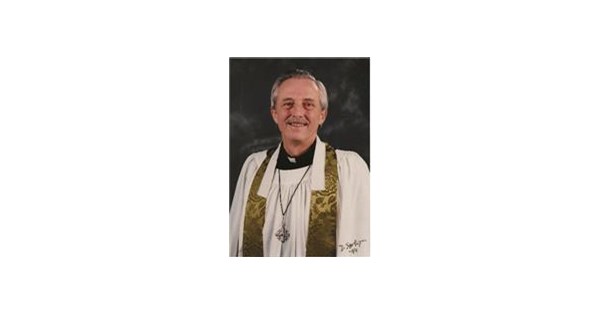John Barrett, Jr. Obituary (2021) - Westerly, RI - The Westerly Sun