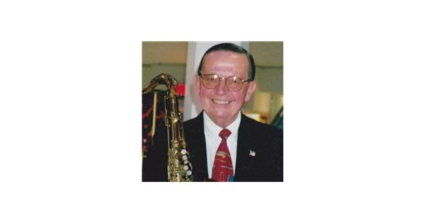 Louis DeMarco Obituary (2014) - Westerly, RI - The Westerly Sun