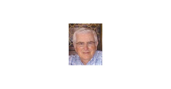Charles Higgins Obituary (2009) - Stonington, RI - The Westerly Sun