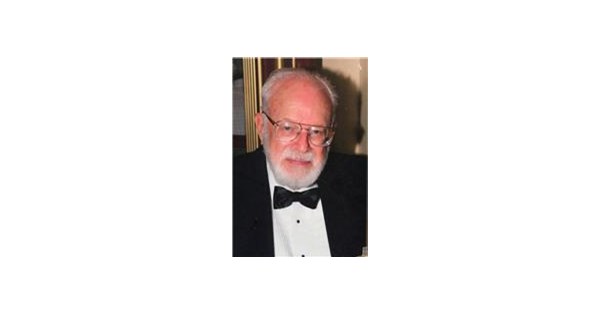 Warren Rowe Obituary (1926 - 2017) - North Stonington, CT - The ...