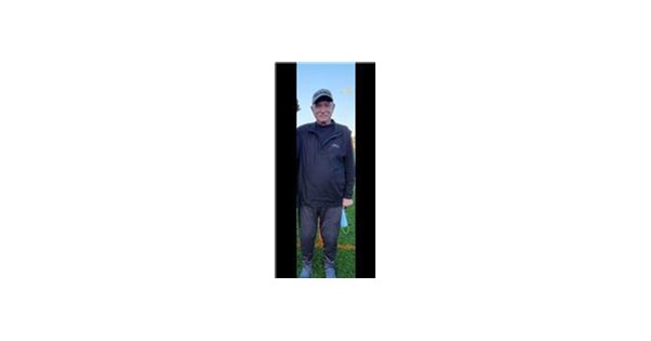 Charles Beck Obituary (1950 - 2024) - Charlestown, RI - The Westerly Sun
