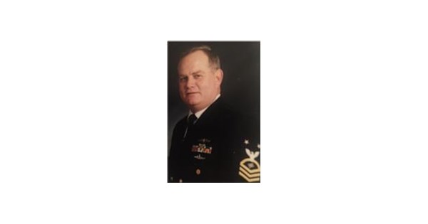 Dennis Rowe Obituary (2018) - Westerly, RI - The Westerly Sun