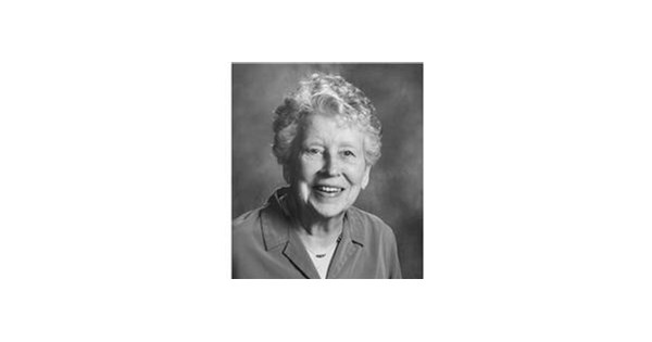 Gretchen Young Obituary (1934 - 2023) - Westerly, RI - The Westerly Sun