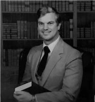 Wayne Pope Obituary (1942 - 2024) - Summerville, SC - The Westerly Sun