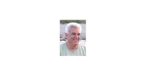 Anthony Lupinacci Obituary (1947 - 2025) - Rocky Hill, CT - The ...