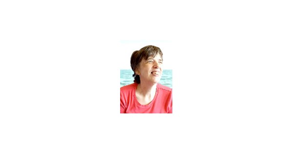 Debra Roy Obituary (1960 - 2026) - Stonington, CT - The Westerly Sun
